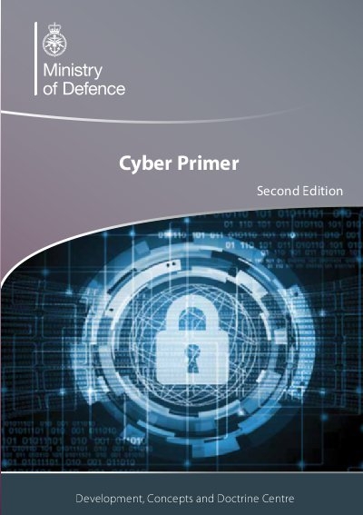 #ResearchNote – The Royal Cyber Force – From Balloons to Drones