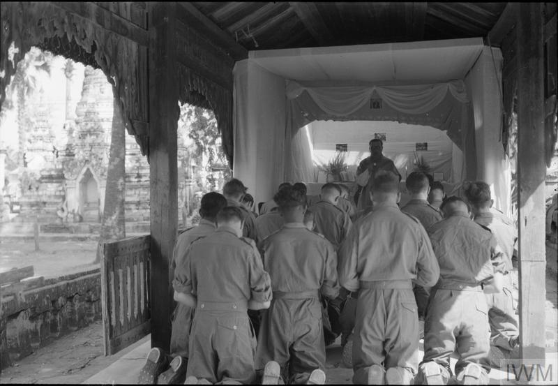 #BookReview – Flying Against Fate: Superstition and Allied Aircrews in ...