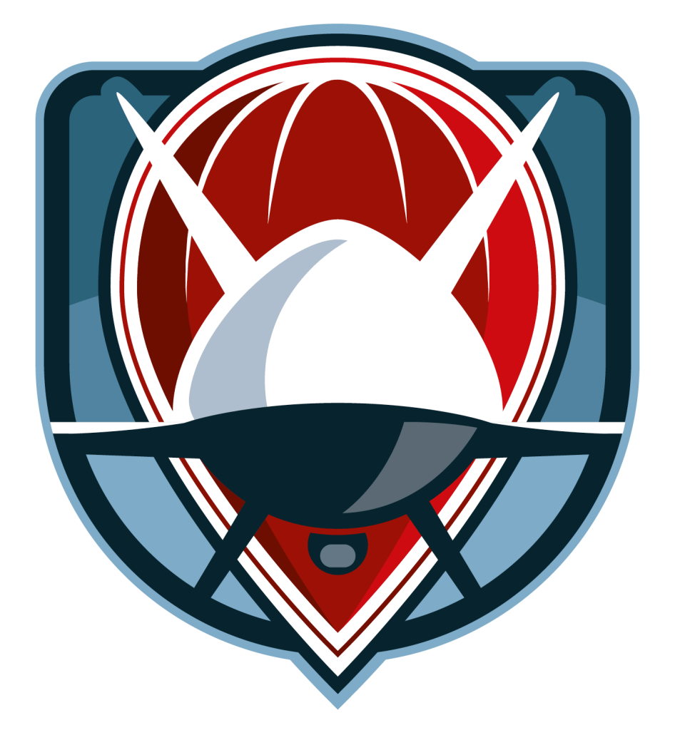 Call for Submissions: Wither Air Power Studies? – From Balloons to Drones