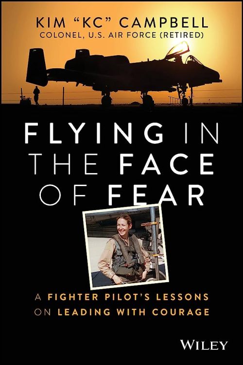 #Podcast – “My Airplane is Plunging to the Ground!”: An Interview with ...